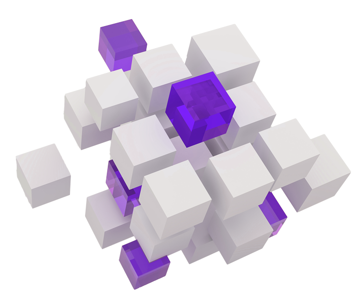 Calyx - Interactive Response Technology (IRT)