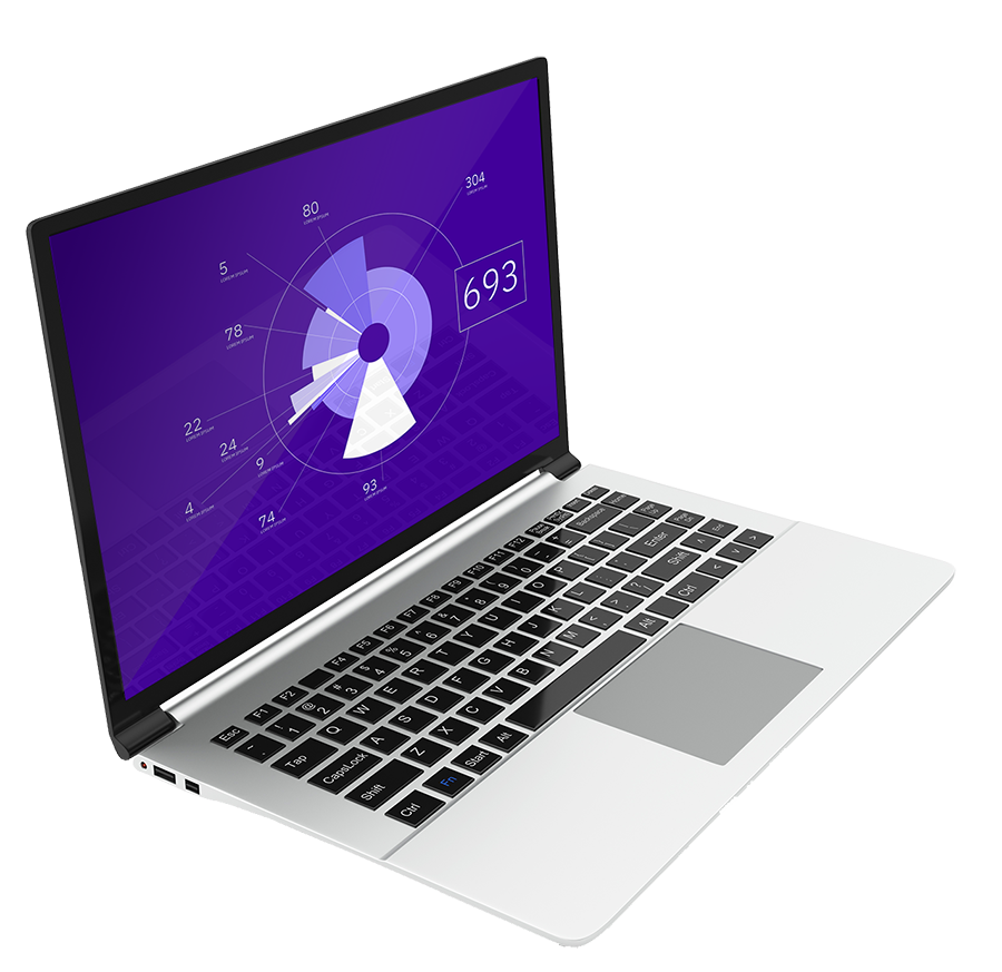 Calyx - Medical Imaging