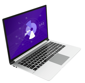 Calyx - Medical Imaging