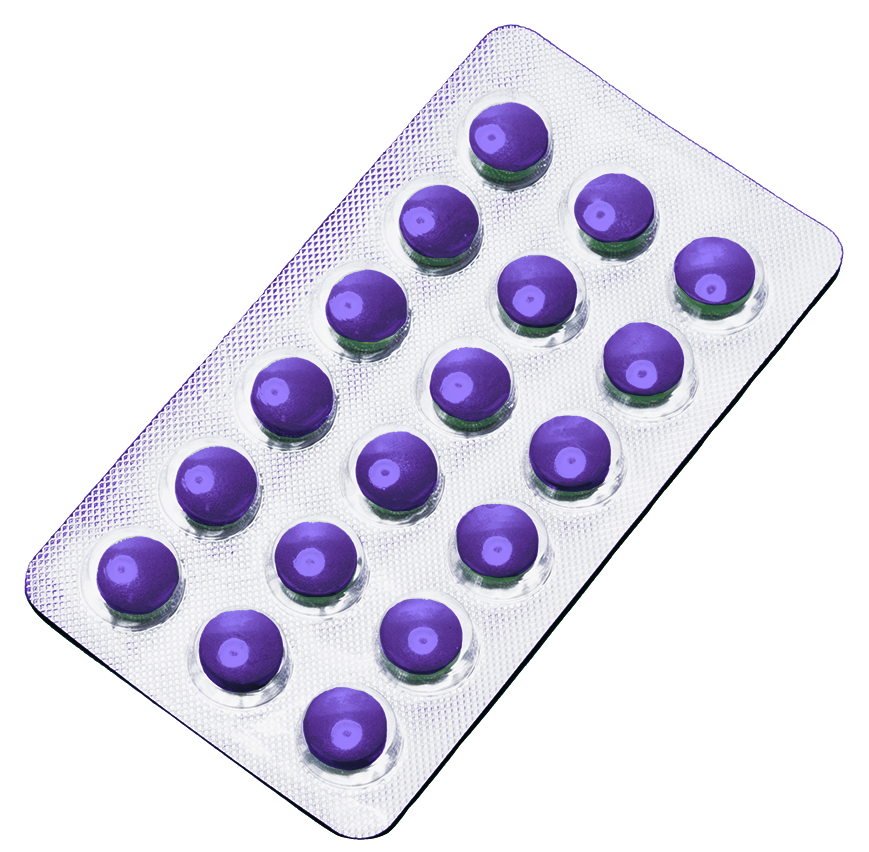 Calyx - Interactive Response Technology (IRT)