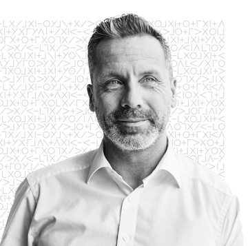 Calyx - Medical Imaging