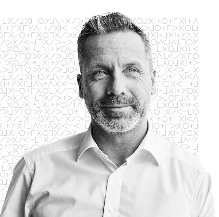 Calyx - Medical Imaging