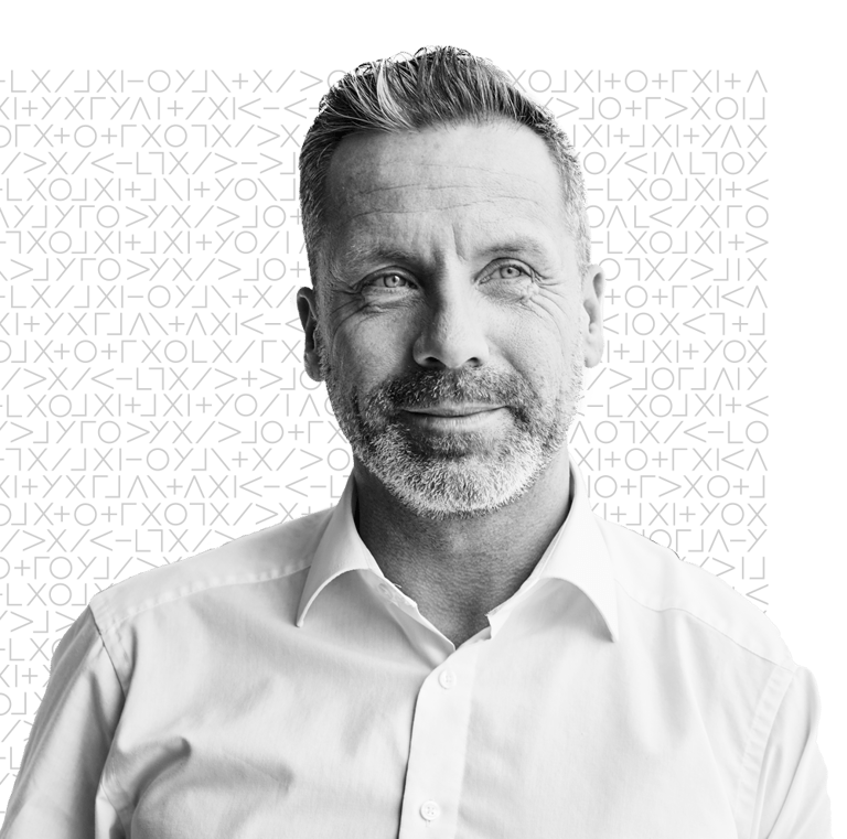 Calyx - Medical Imaging