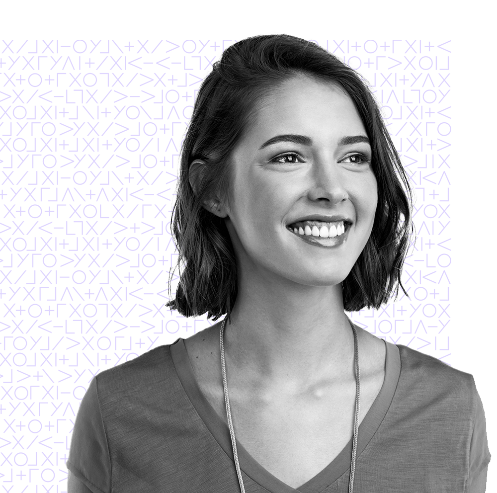 Calyx - Interactive Response Technology (IRT)