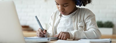 Maths and English Tuition | Home Tutoring