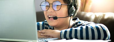 Maths and English Tuition and Tutors | New Zealand