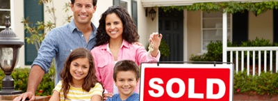 Find Real Estate Agents Near Me