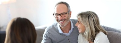 Find Real Estate Agents Near Me