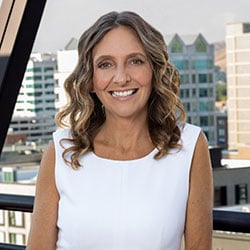 Find Real Estate Agents Near Me