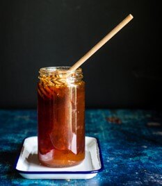 Blog - A Guide to Honey Grading Systems and What They Mean for Consumers